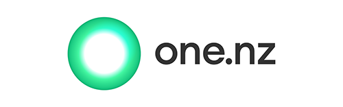 【紐西蘭NZ網卡】2026各大電信通話上網 sim card 收訊比較 | 紐西蘭的小事紀錄